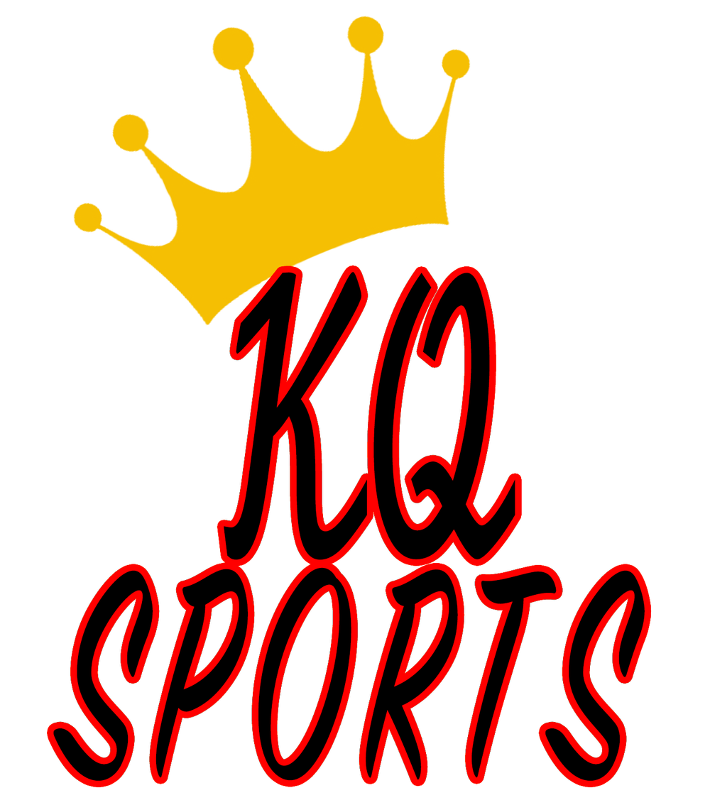 KQ Sports