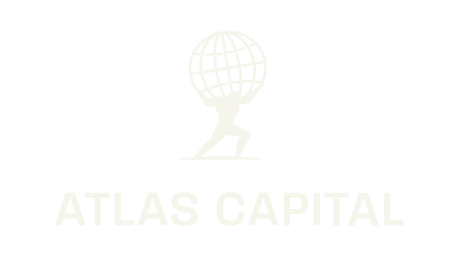 Atlas Capital
