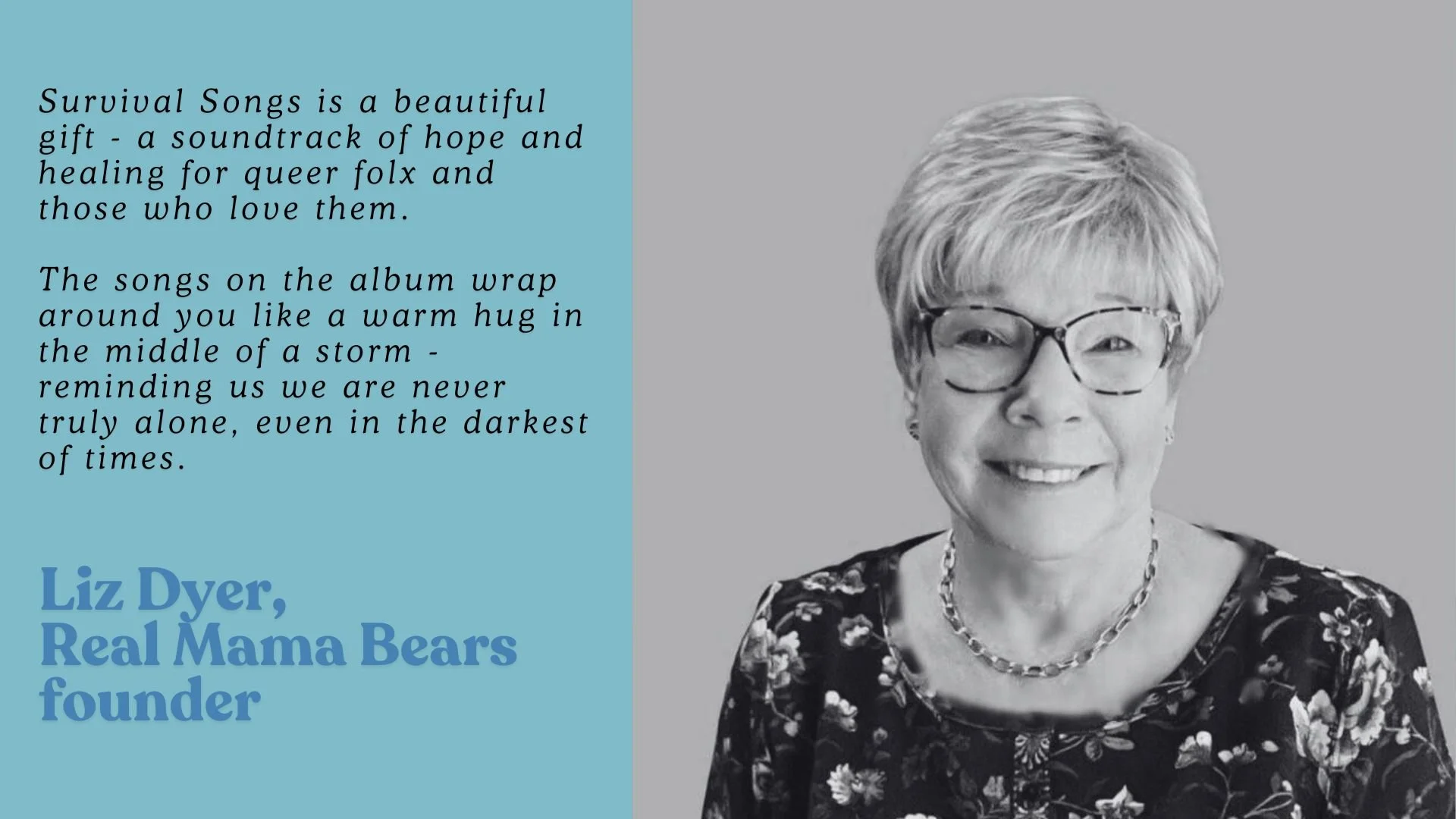 Press — Derek webb