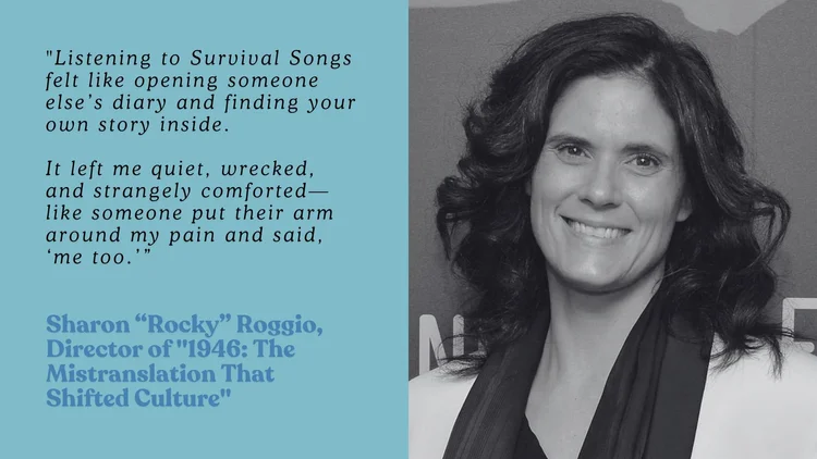 Press — Derek webb