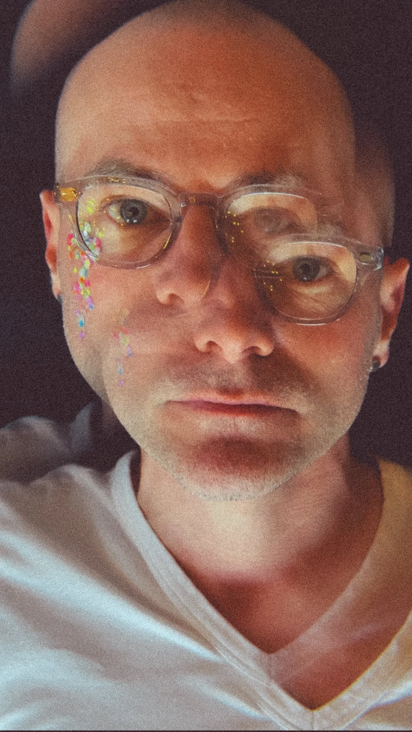 Press — Derek webb