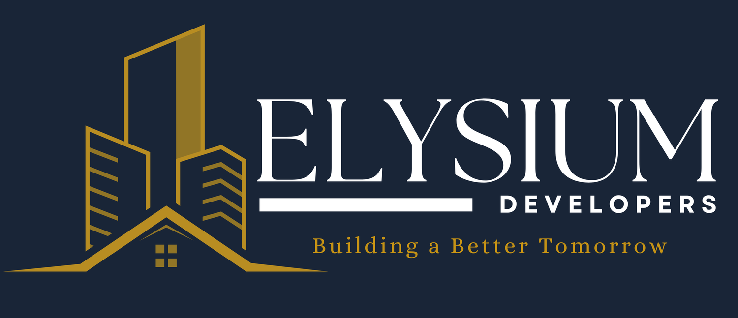 Elysium Developers