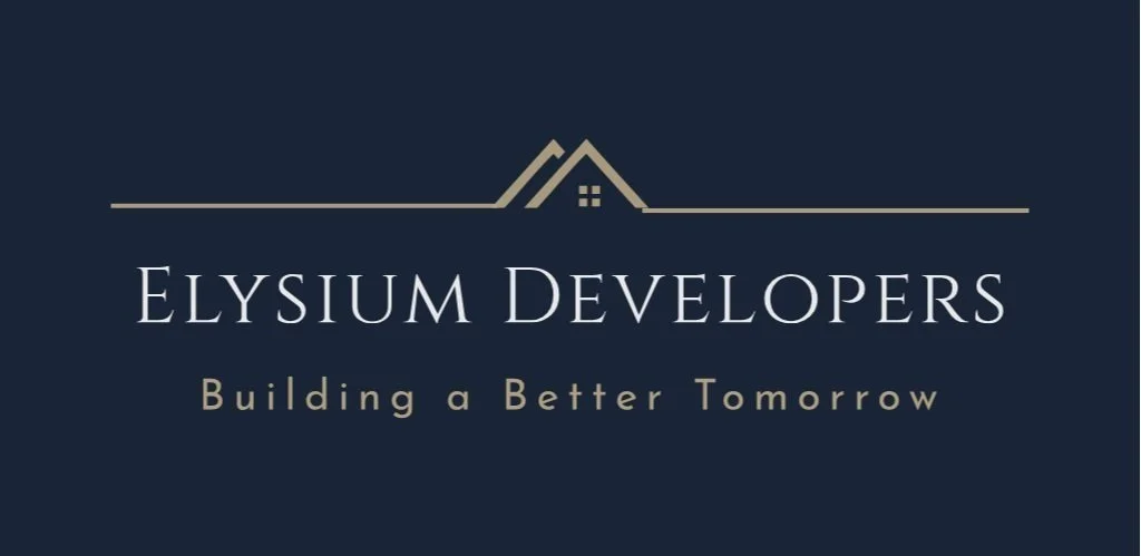 Elysium Developers