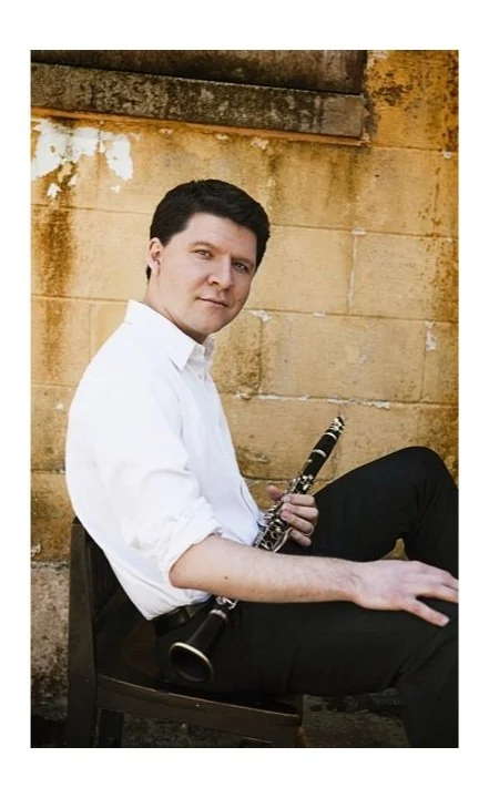 Fabbri Chamber Concerts