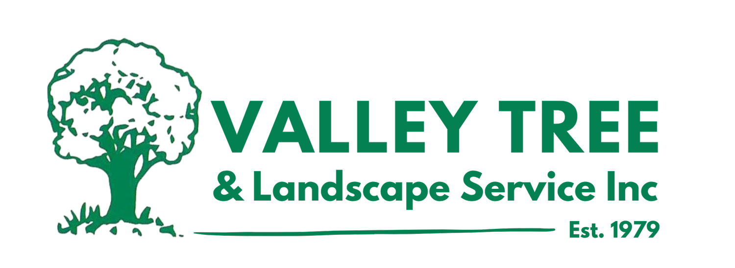 Valley Tree & Landscape Service, Inc.