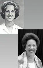 In Memoriam — MPHS 1965
