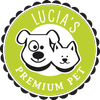 Lucia's Premium Pet