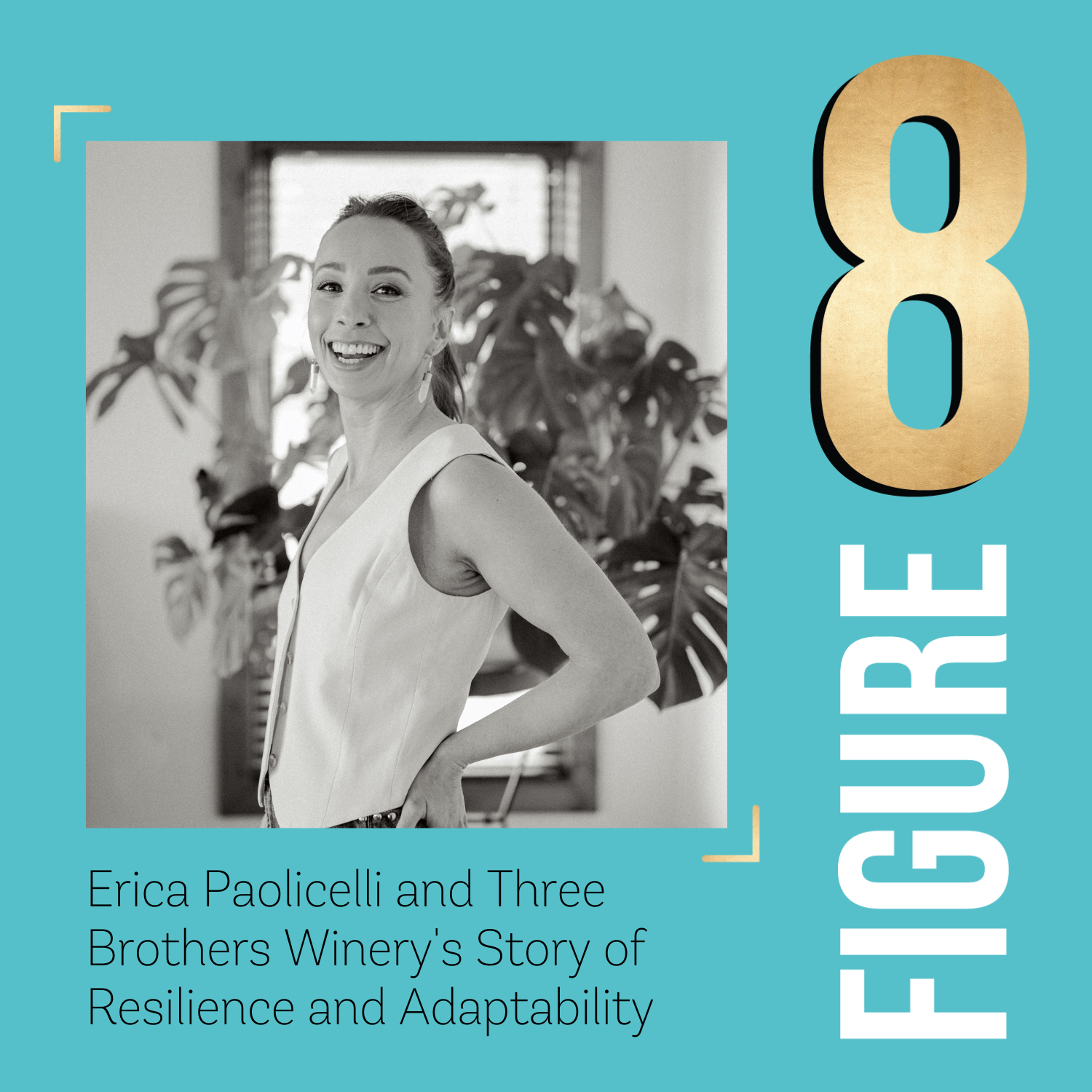 10. Erica Paolicelli and Three Brothers Winery's Story of Resilience ...
