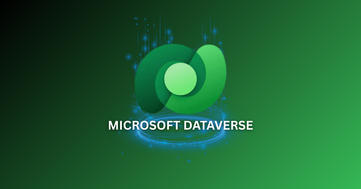 10 Reasons Why Dataverse Is Worth the Premium Licensing for Power ...