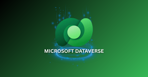 10 Reasons Why Dataverse Is Worth the Premium Licensing for Power Platform Users — Type 3 ...