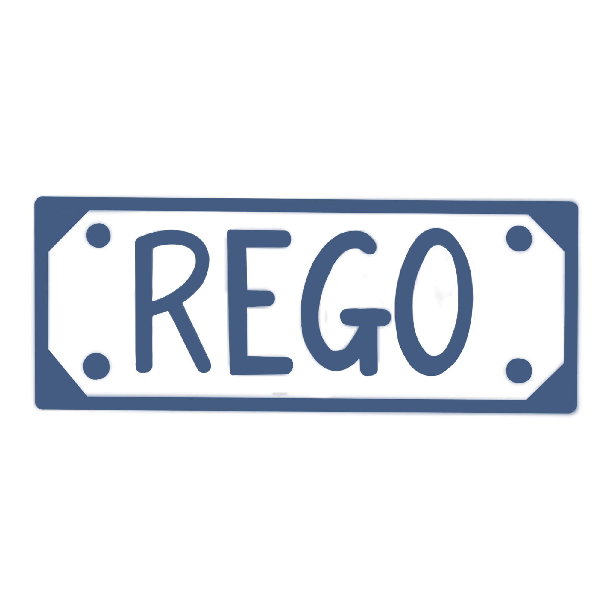 Backpacker Cars Australia