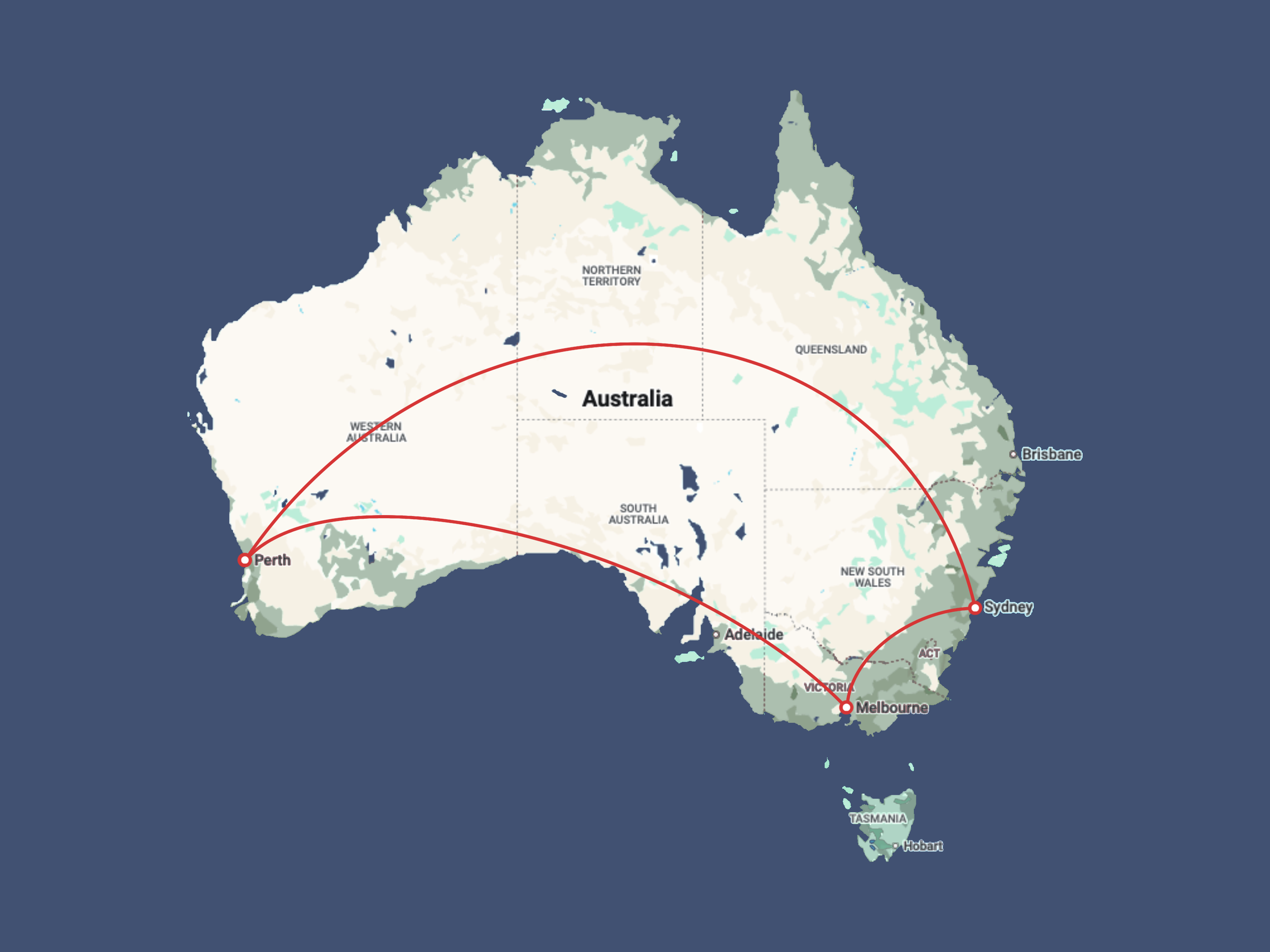 Book Viewing — Backpacker Cars Australia