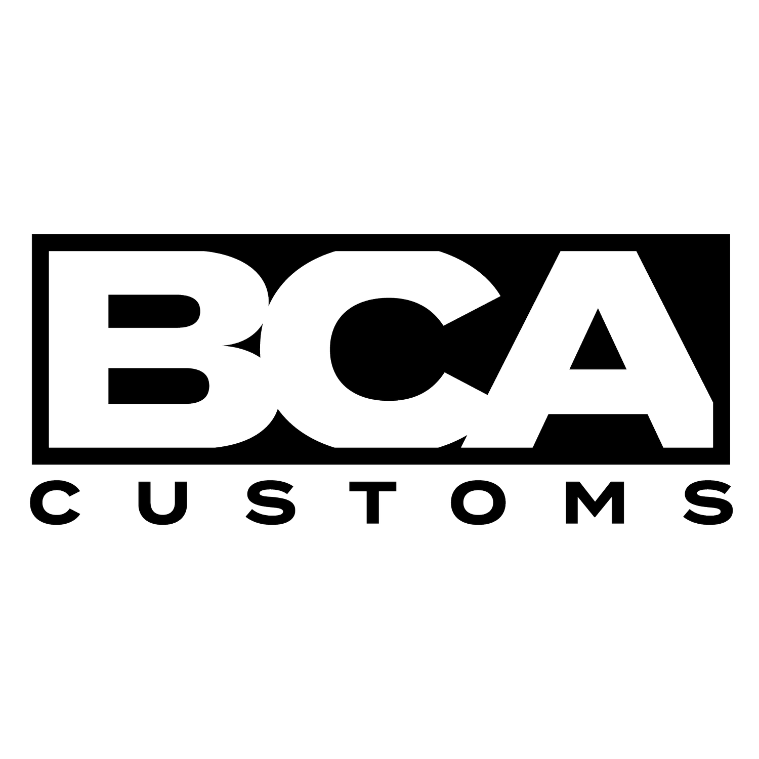 Our Vehicles — Backpacker Cars Australia