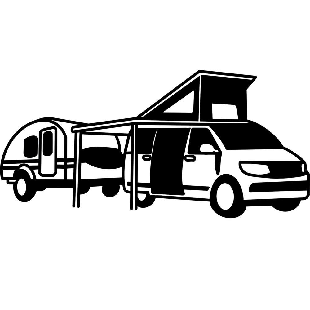 Backpacker Cars Australia