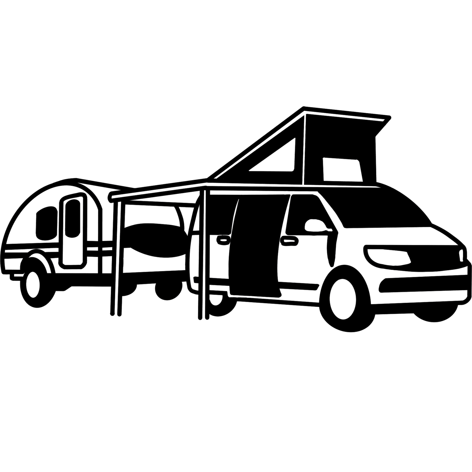 Backpacker Cars Australia