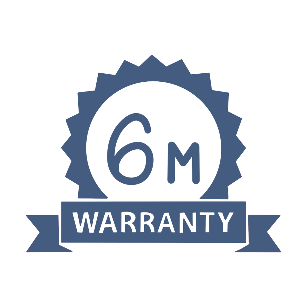 Backpacker Cars Australia