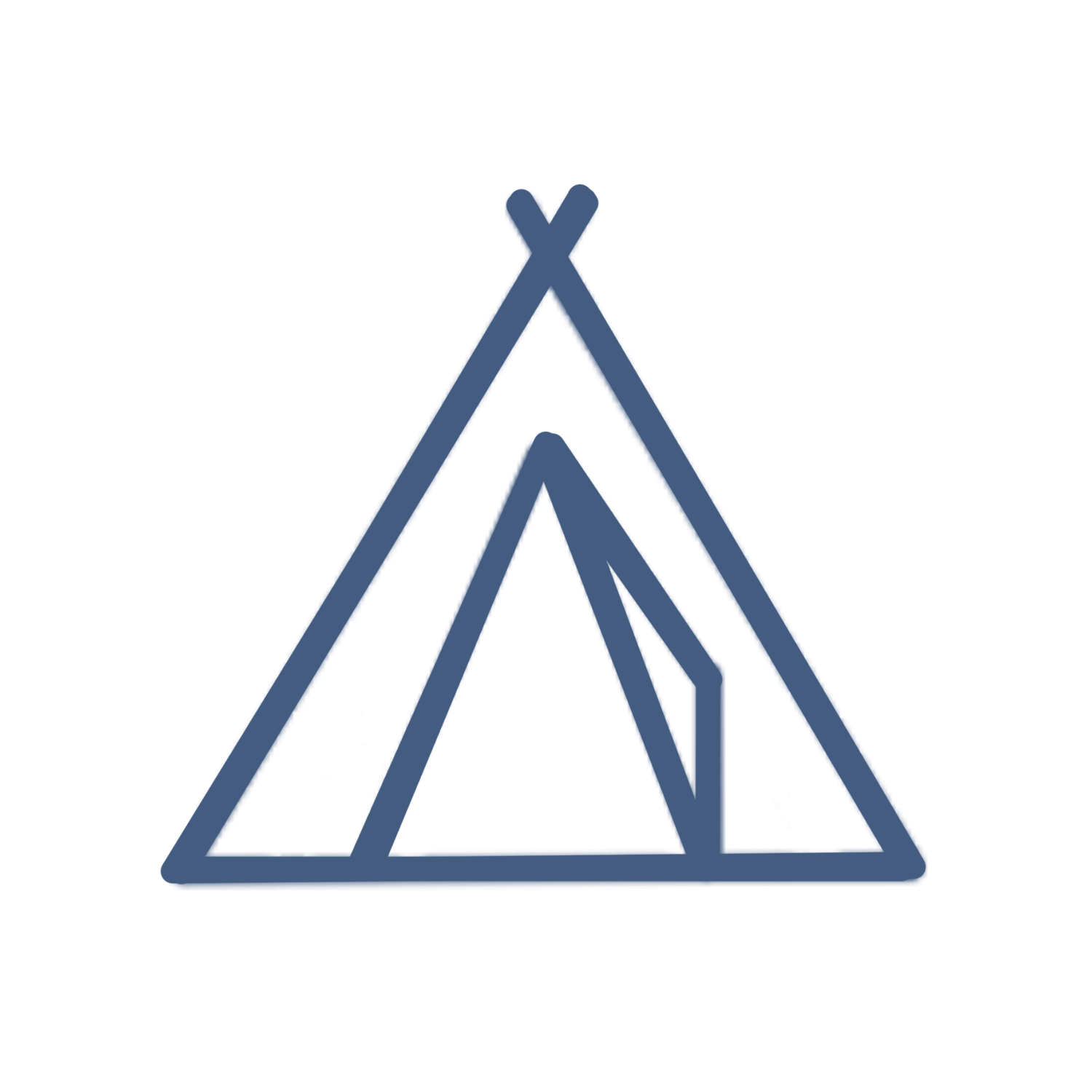 Backpacker Cars Australia