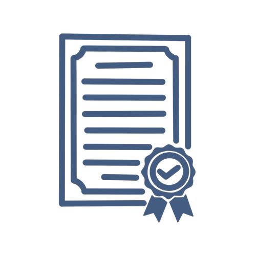 Backpacker Cars Australia