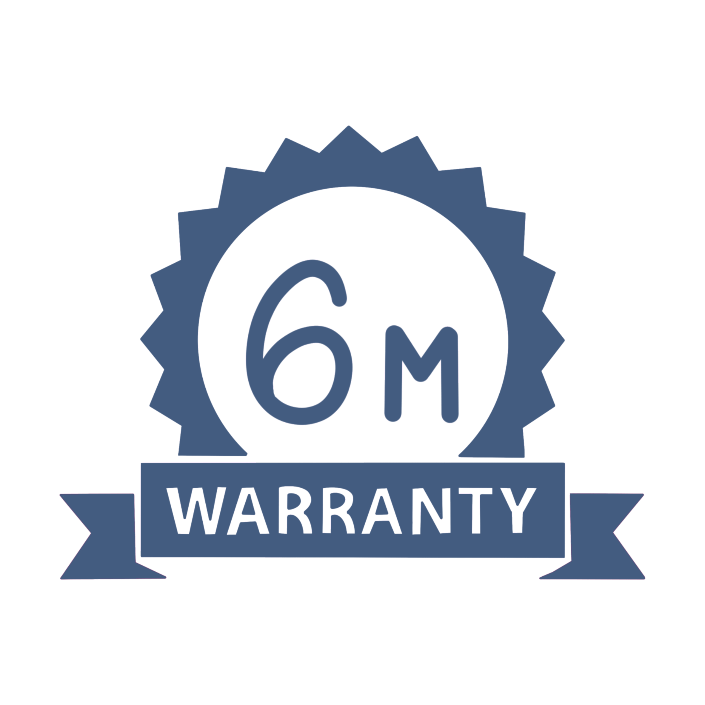 Backpacker Cars Australia