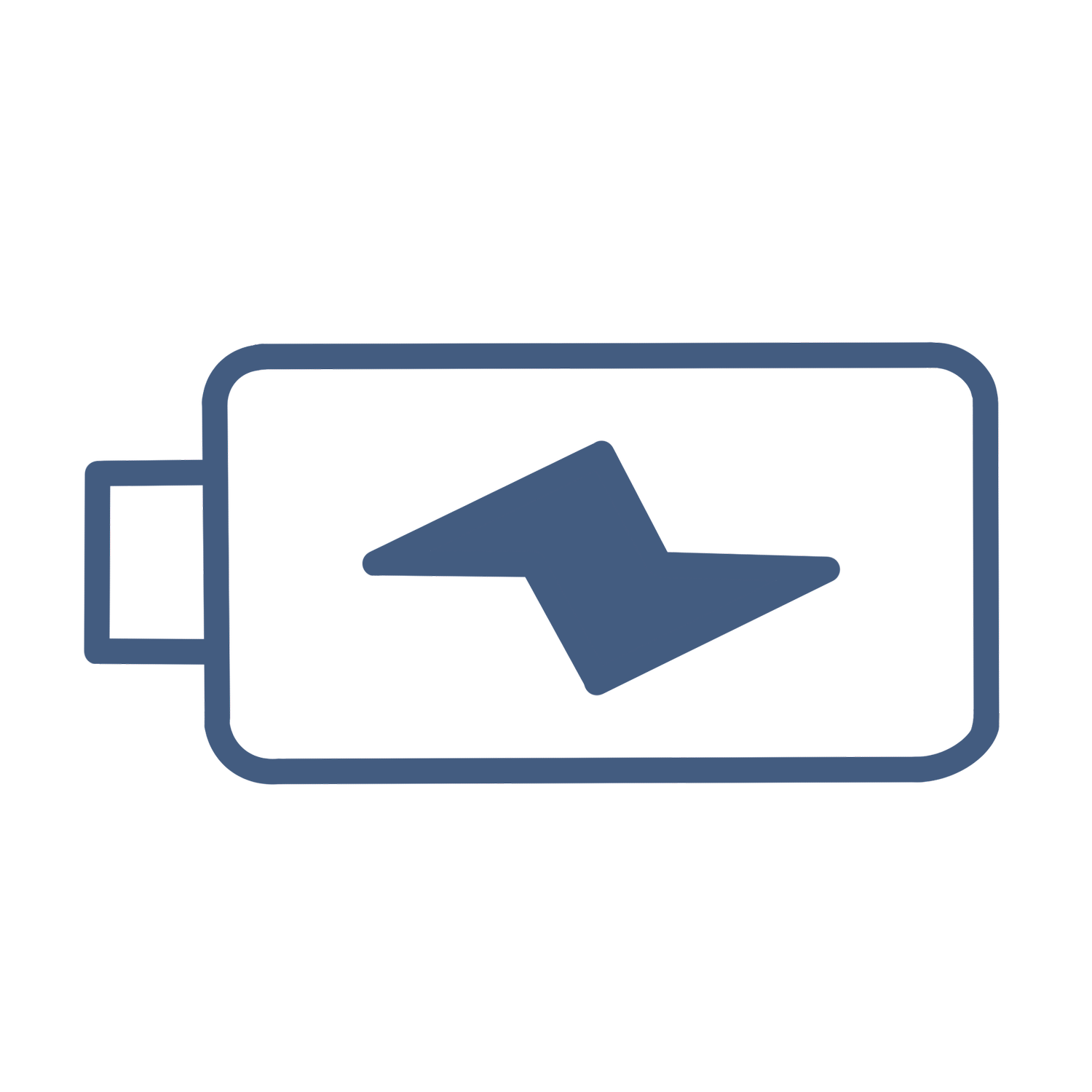 Backpacker Cars Australia