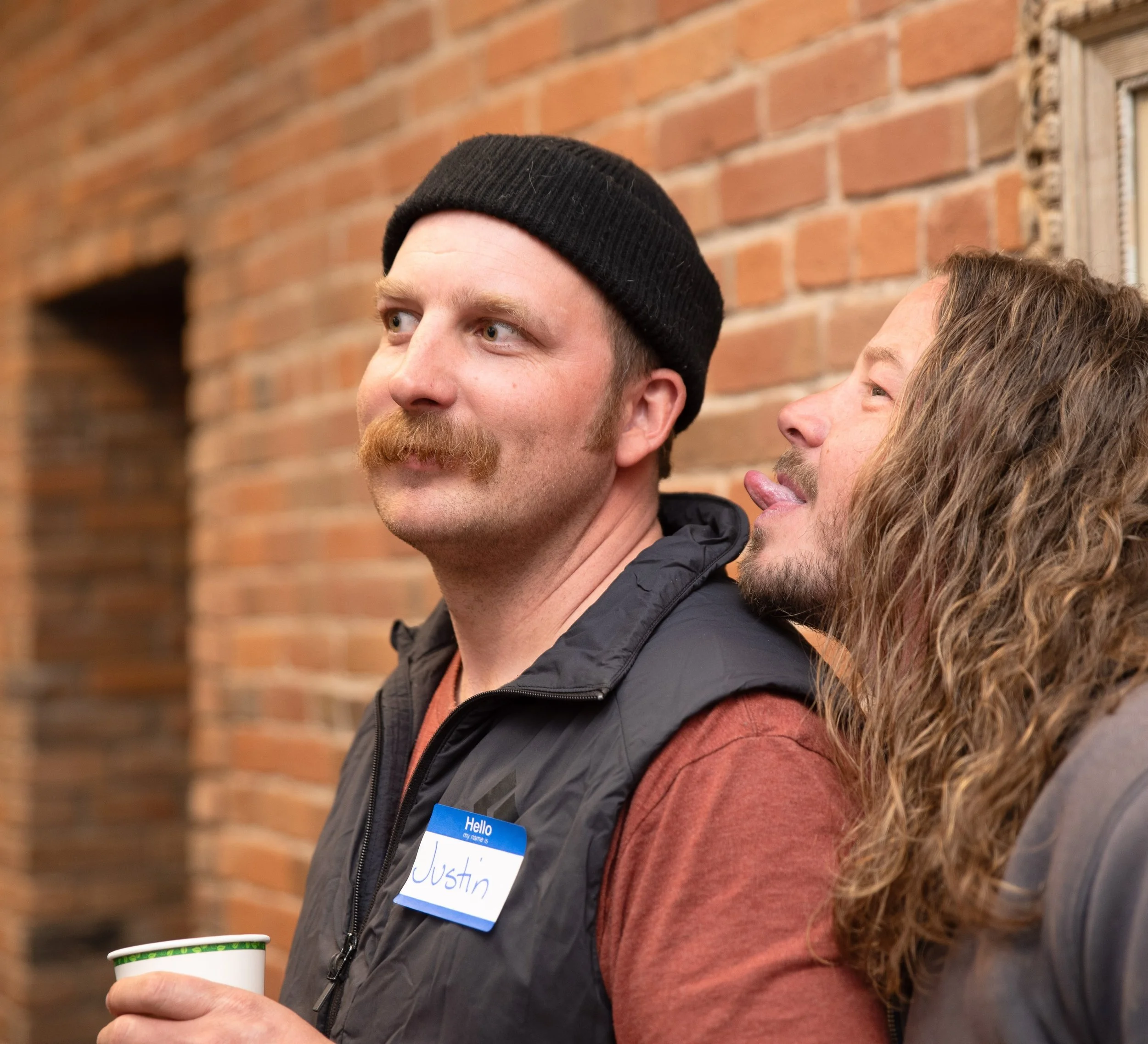 Team Roster 2025 — Ouray Mountain Rescue Team