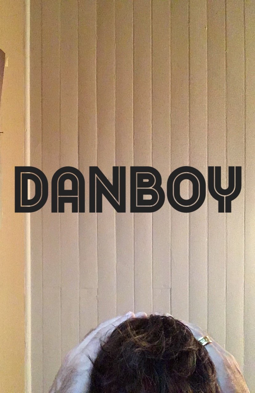 Danboy