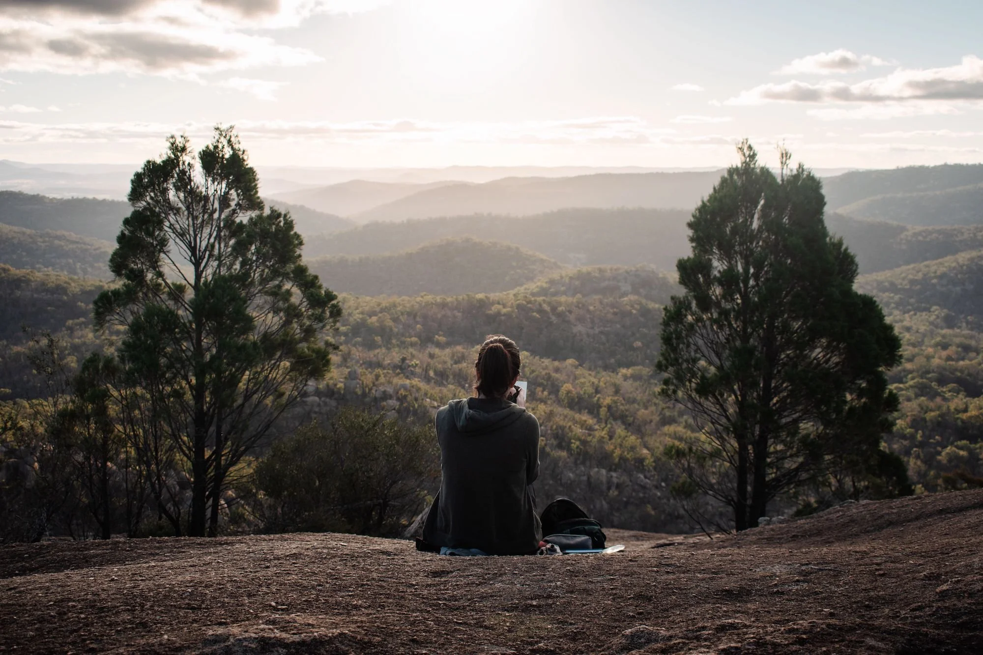 Contact — Katie Whyte Visual Artist