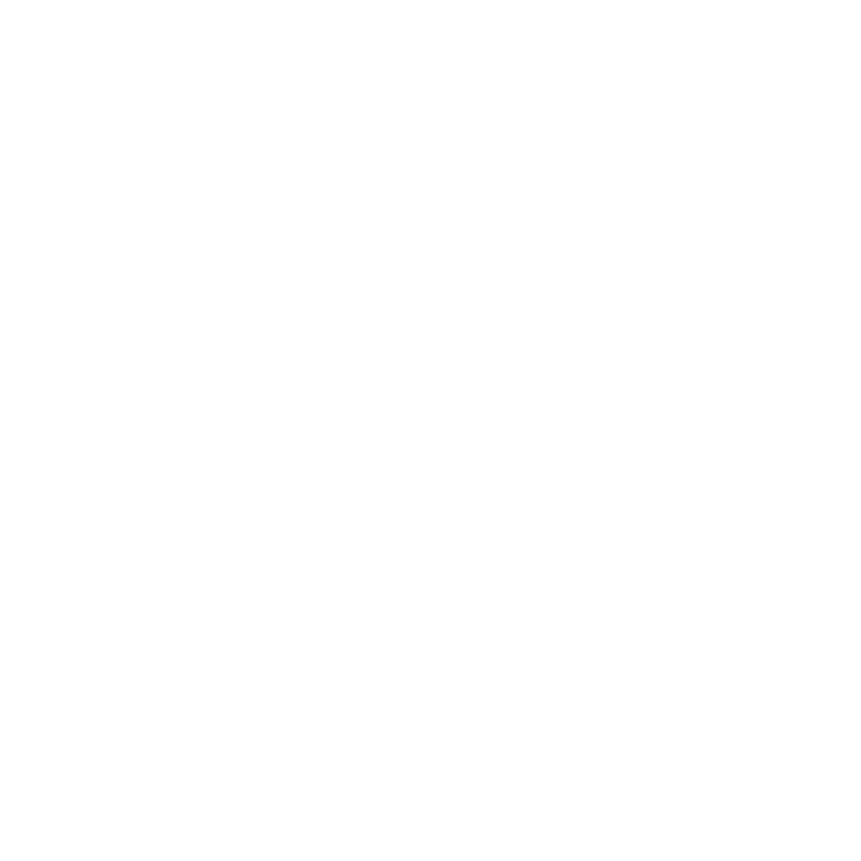 Features - Gilia Kettle: Innovative Pouring Technology — Gilia Kettle