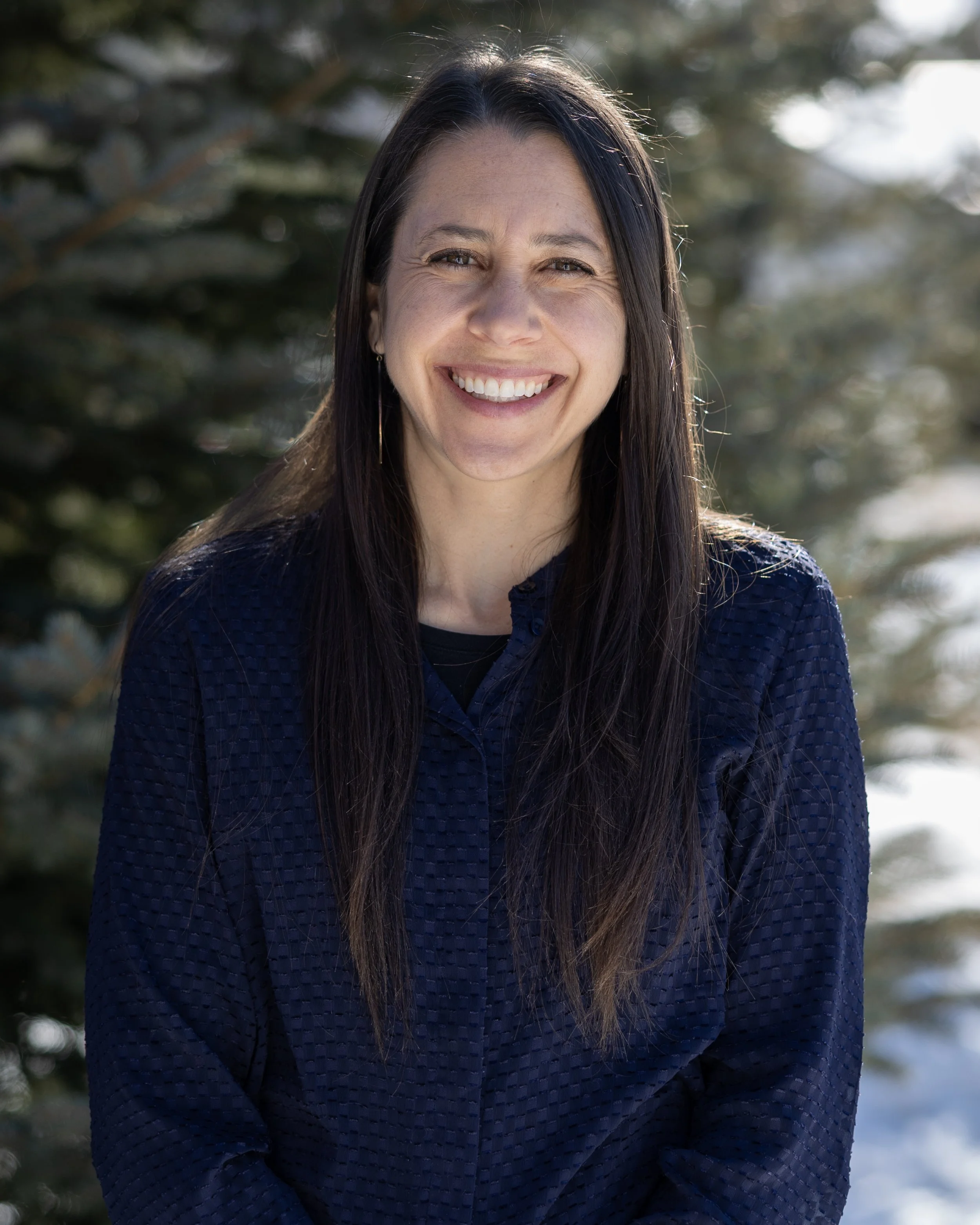 Our Team — Vail Christian Academy