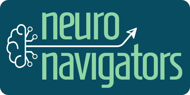 About — Neuro Navigators