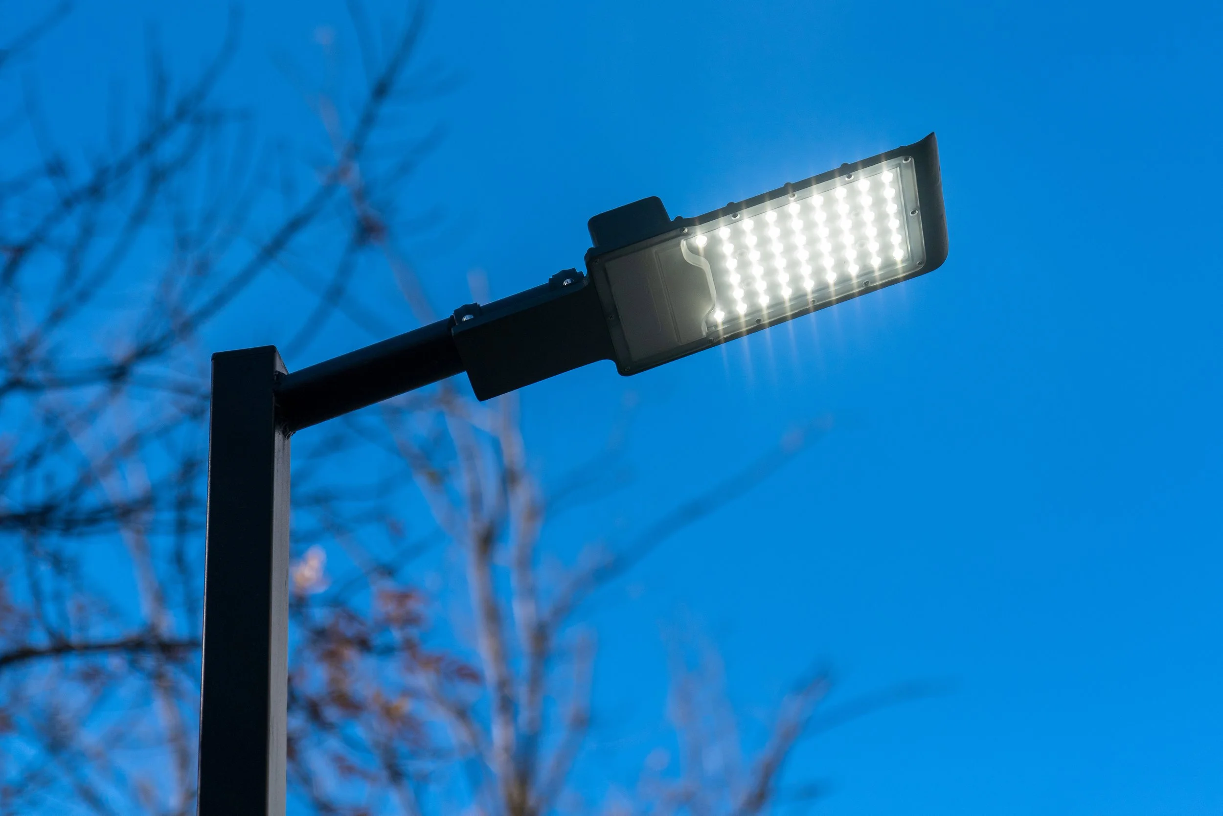 UAE's premier manufacturer of monopoles, lattice towers, solar mounting ...