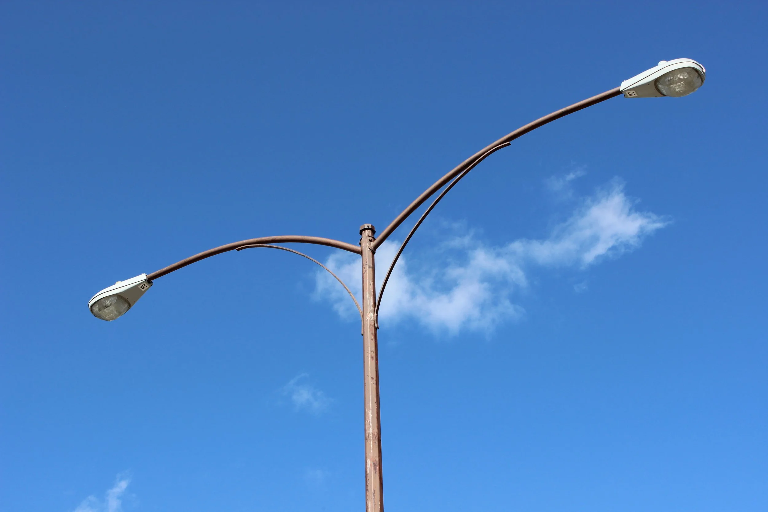 UAE's premier manufacturer of monopoles, lattice towers, solar mounting ...