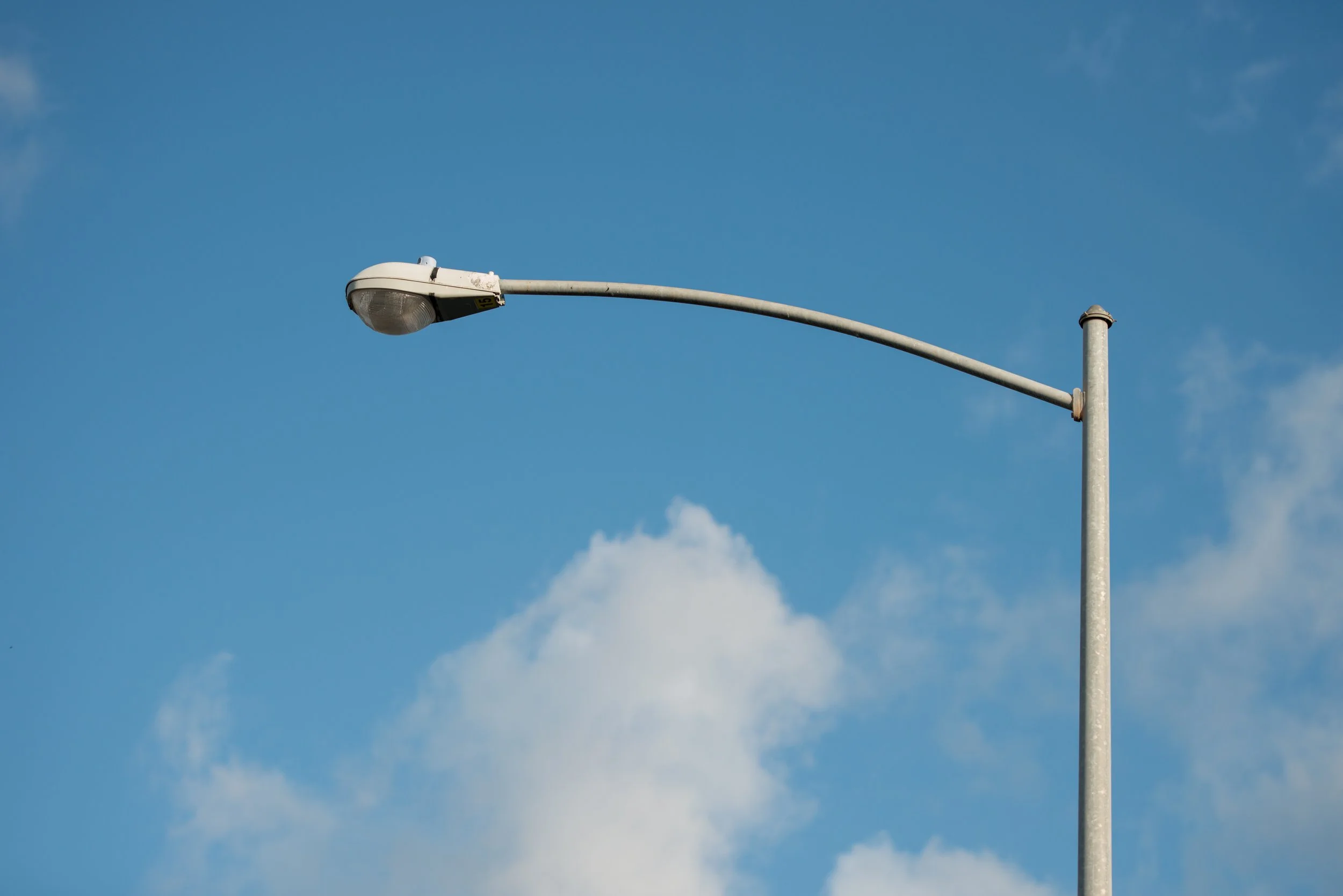 UAE's premier manufacturer of lattice towers, solar mounting structures ...