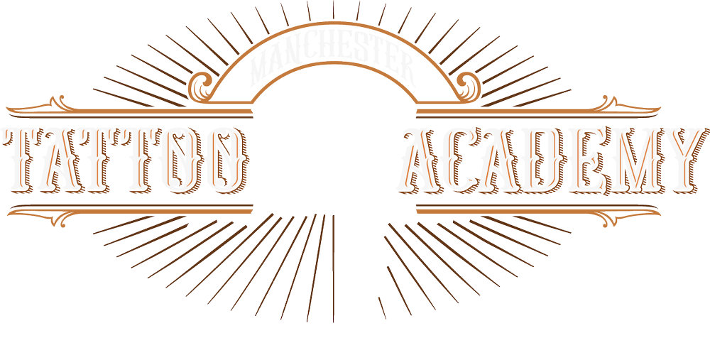 Manchester Tattoo Academy