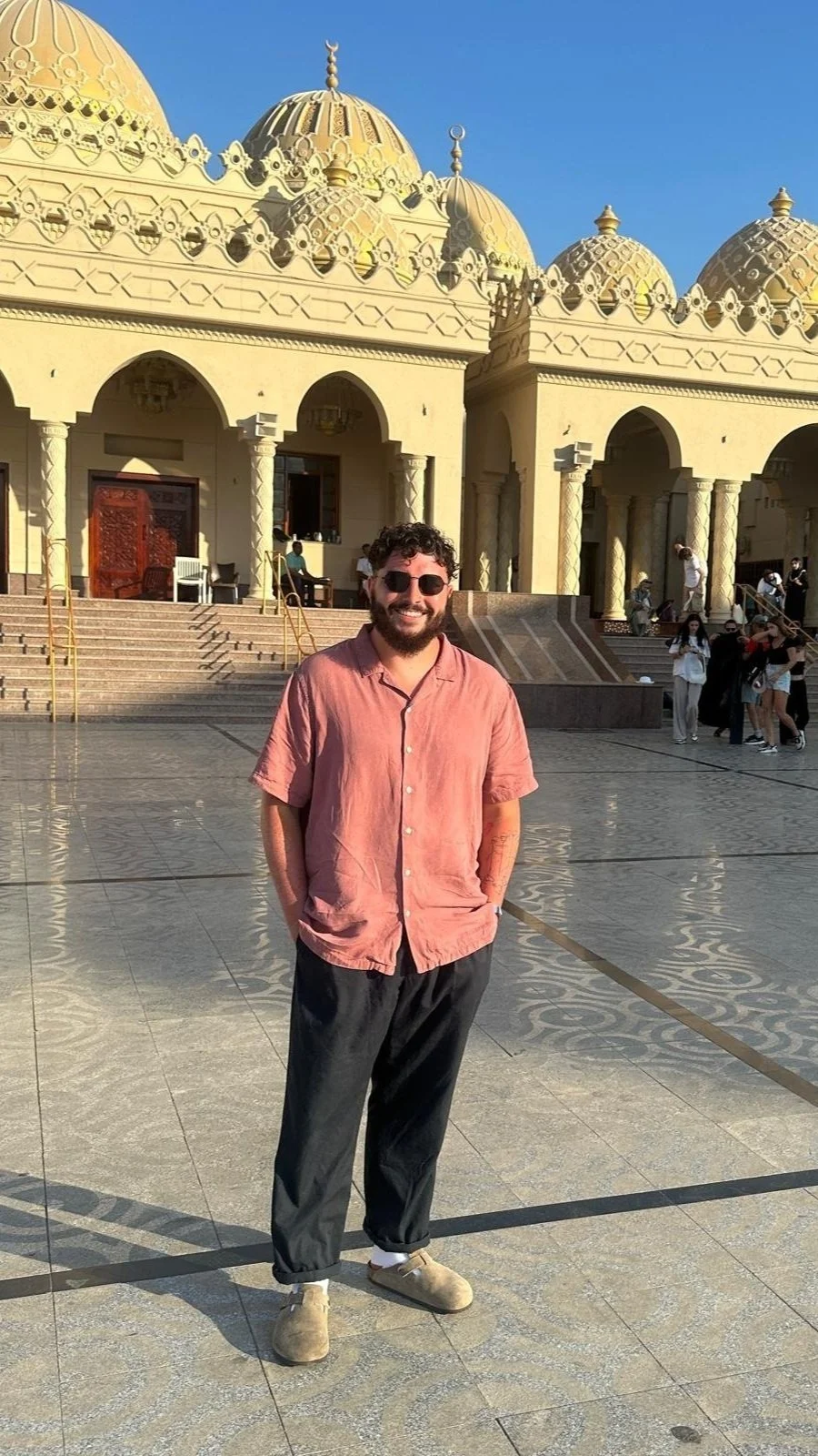 Meet the Team | Connect with Experts Today — Downey Osborne