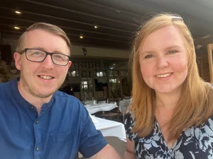 Meet the Team | Connect with Experts Today — Downey Osborne