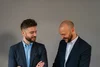 Specialist Finance and Accountancy Recruitment in Northern Ireland ...