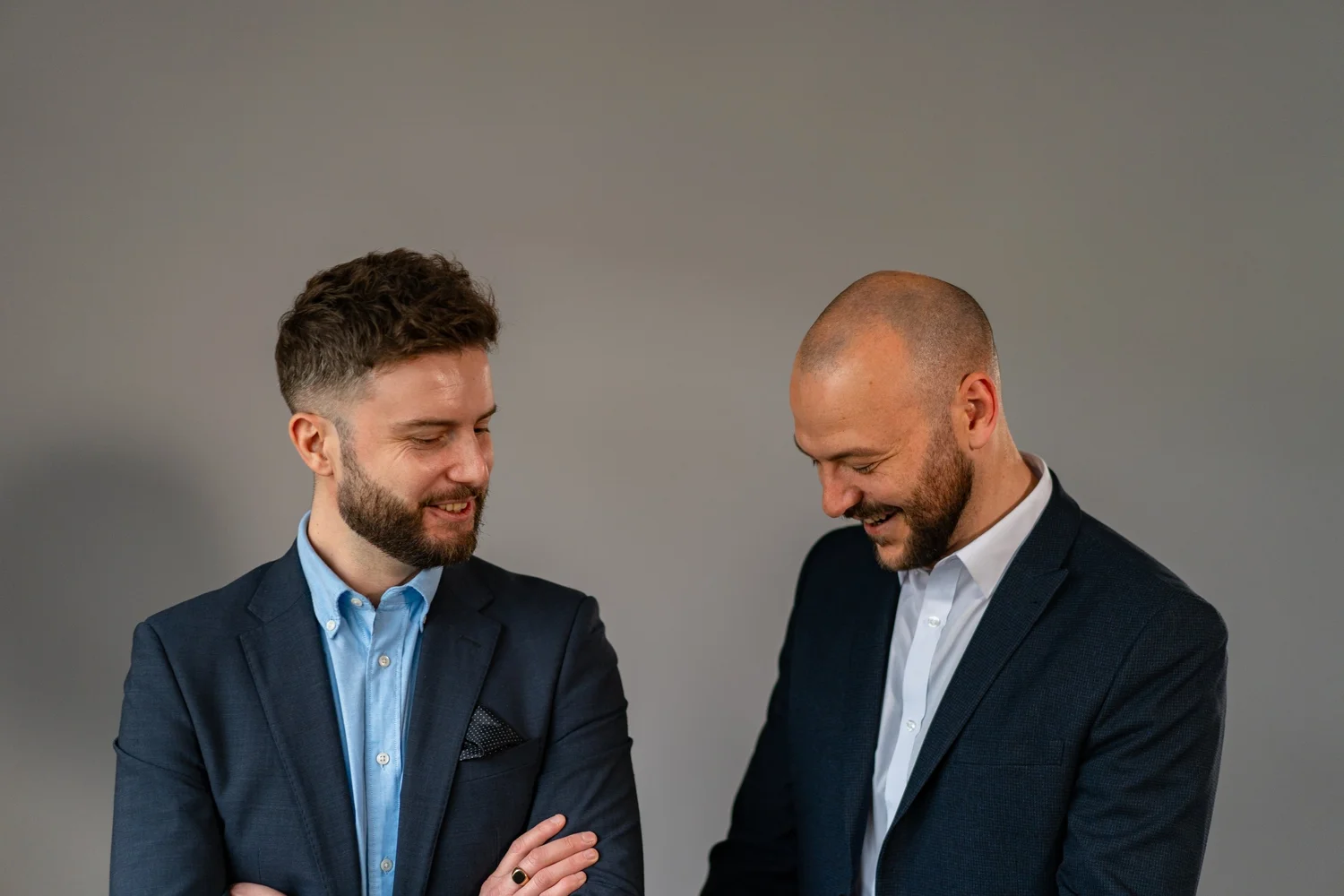 Specialist Finance and Accountancy Recruitment in Northern Ireland ...