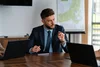 Downey Osborne - Highly specialist Finance Recruitment across Northern ...