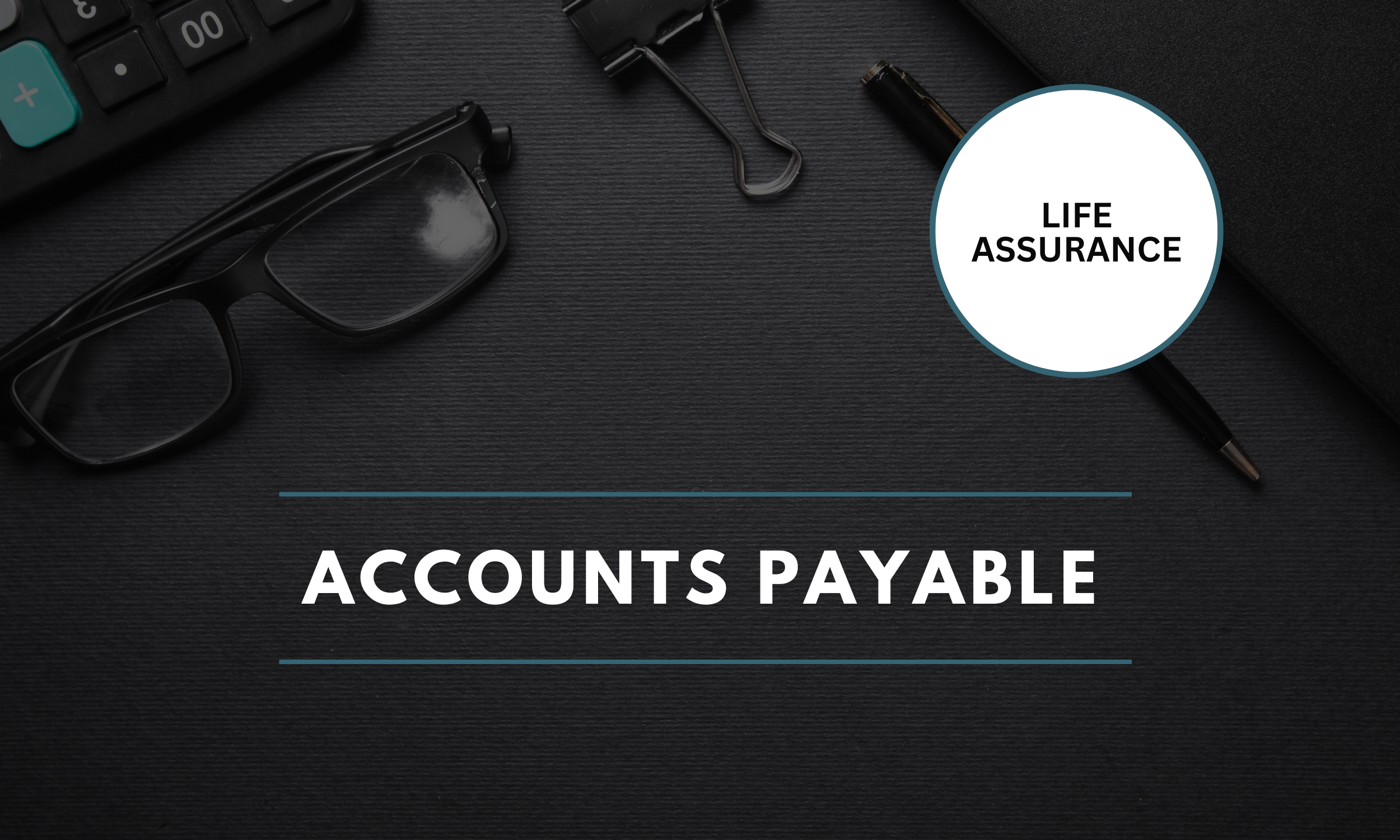Downey Osborne - Highly specialist Finance Recruitment across Northern ...