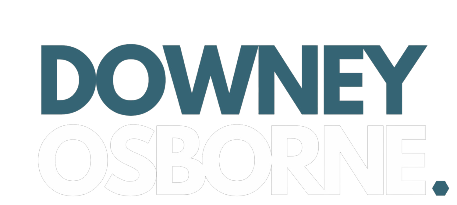Downey Osborne - Highly specialist Finance Recruitment across Northern ...