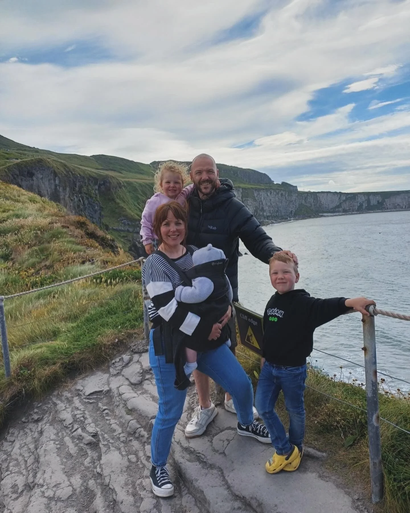 Meet the Team | Connect with Experts Today — Downey Osborne