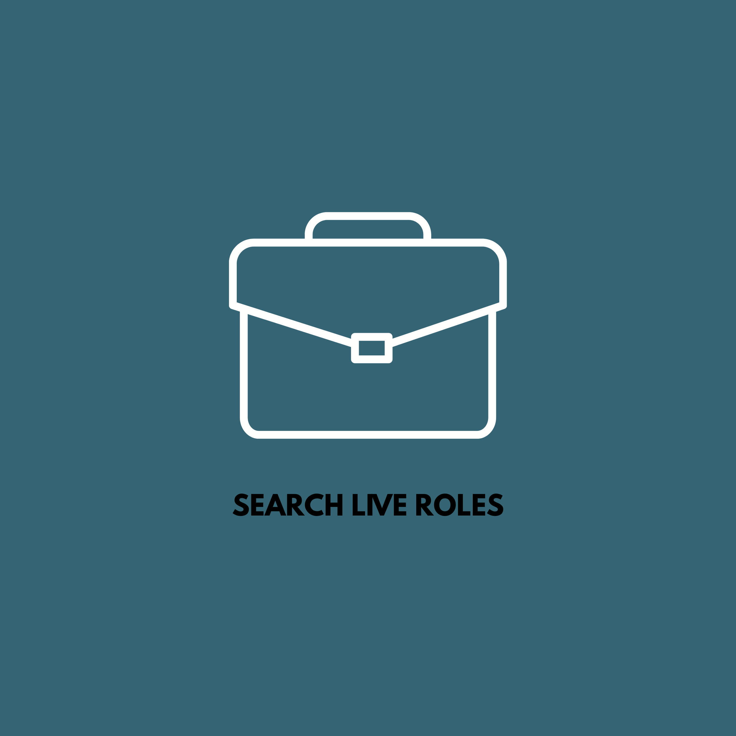 Downey Osborne - Highly specialist Finance Recruitment across Northern ...