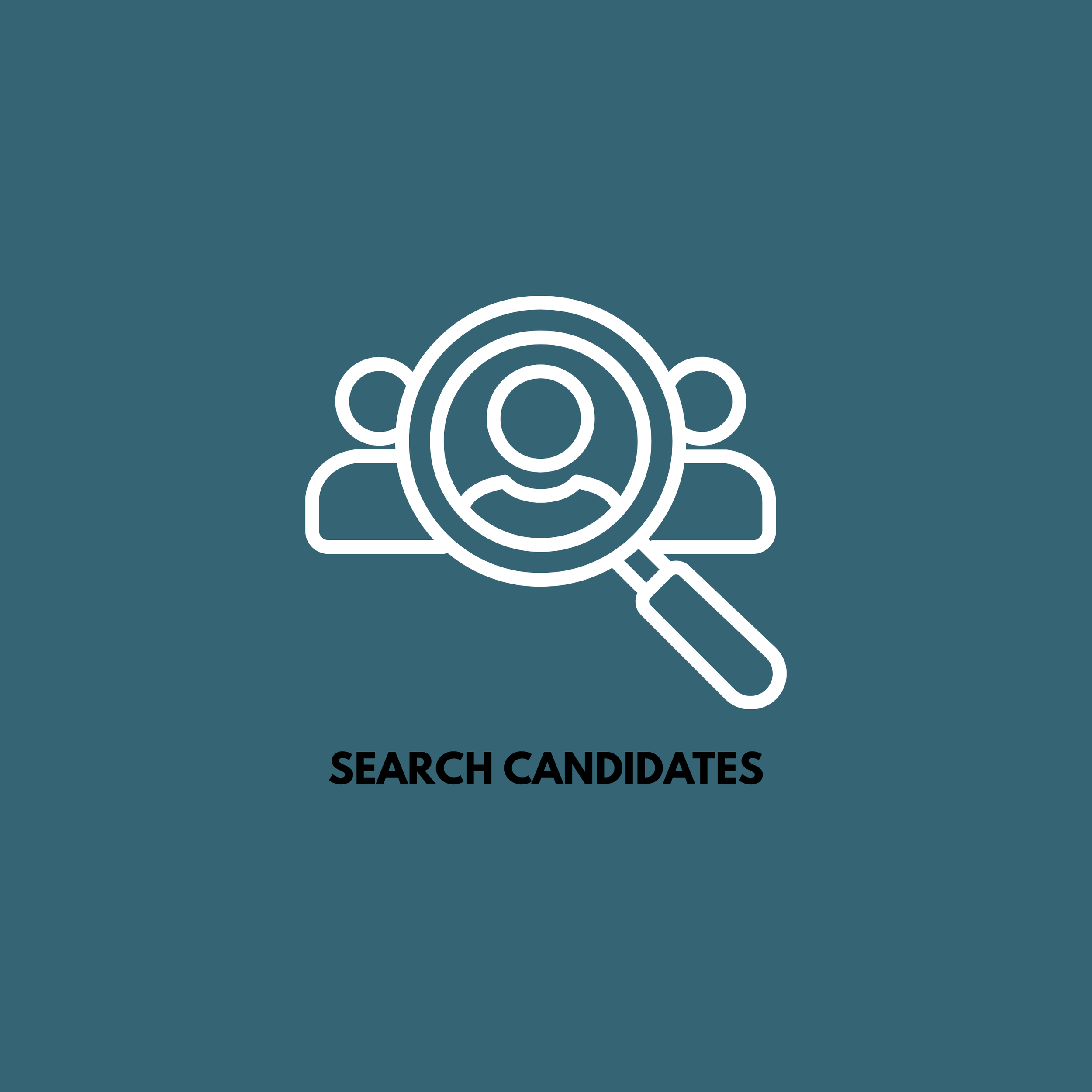 Downey Osborne - Highly specialist Finance Recruitment across Northern ...