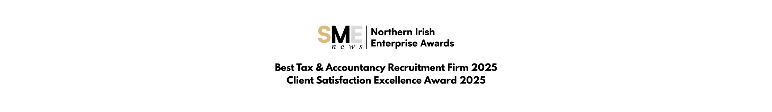 Downey Osborne - Highly specialist Finance Recruitment across Northern ...