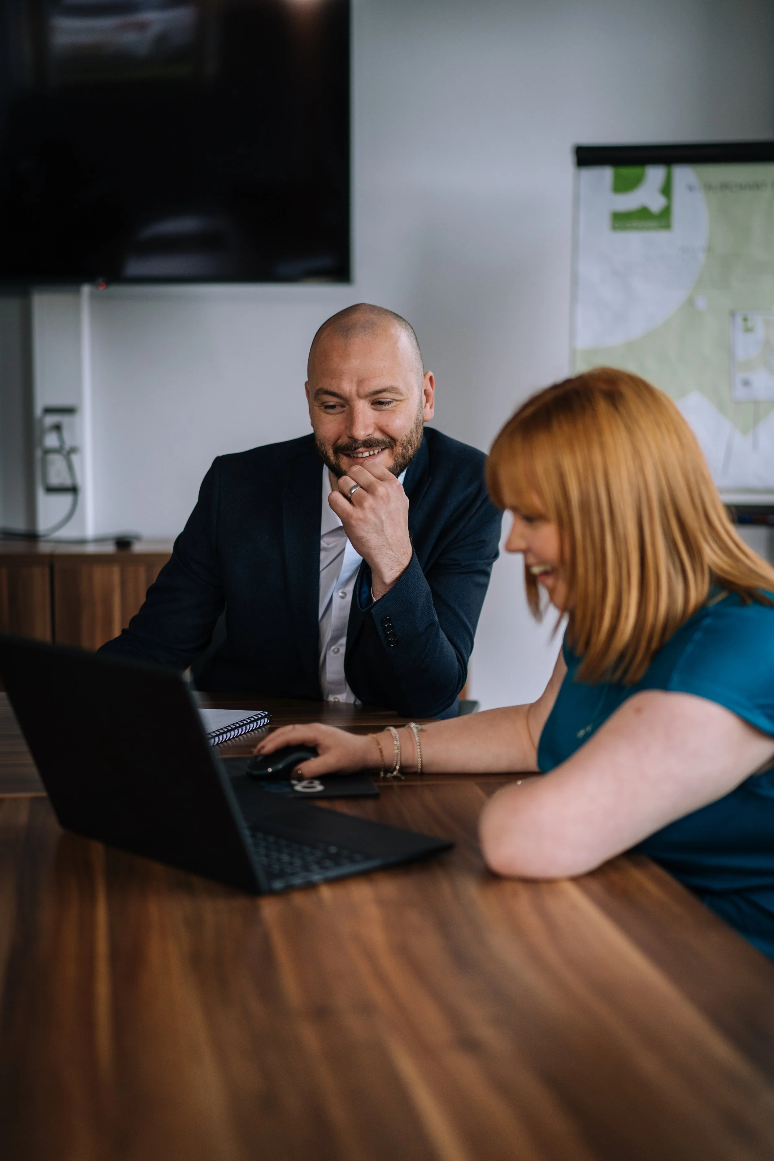 Specialist Finance and Accountancy Recruitment in Northern Ireland ...