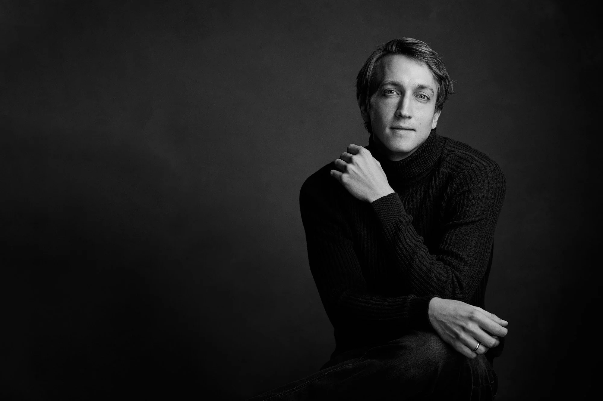 Home — Fabian Müller