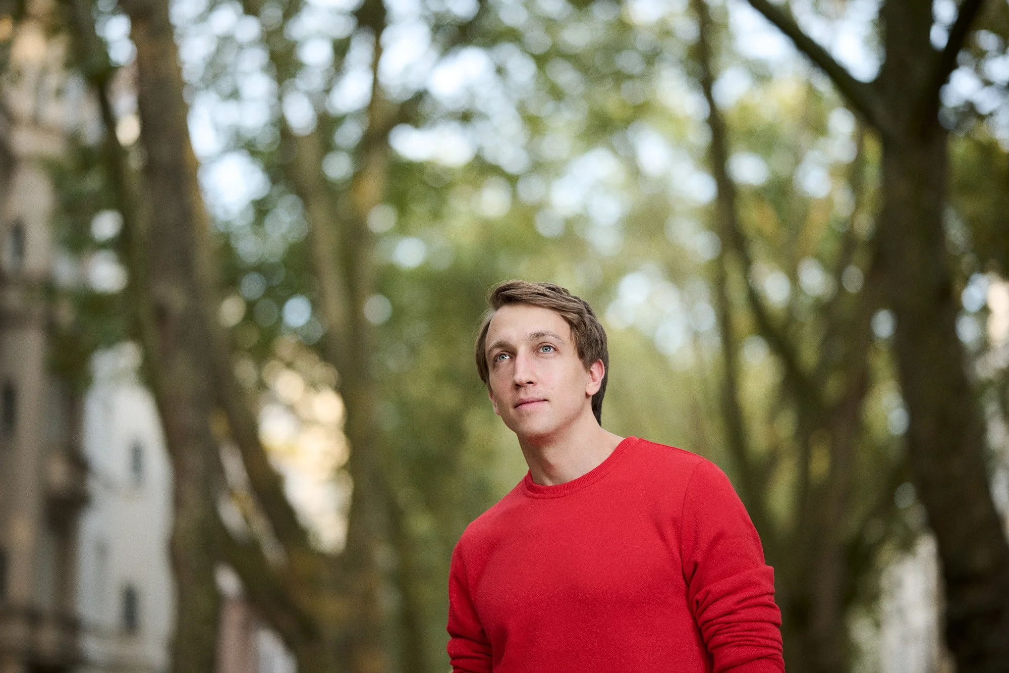 Home — Fabian Müller