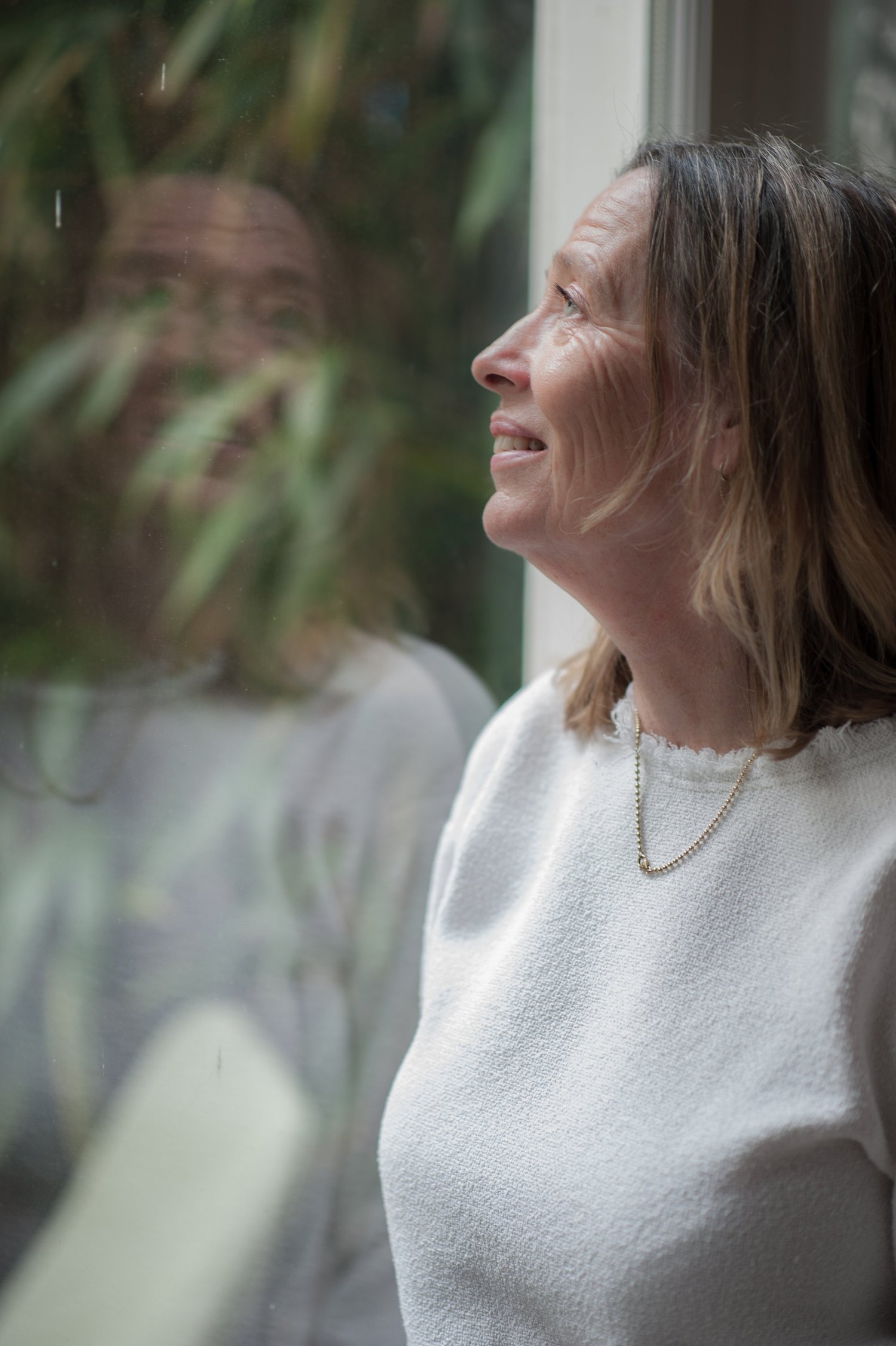 Team — Loa Foundation