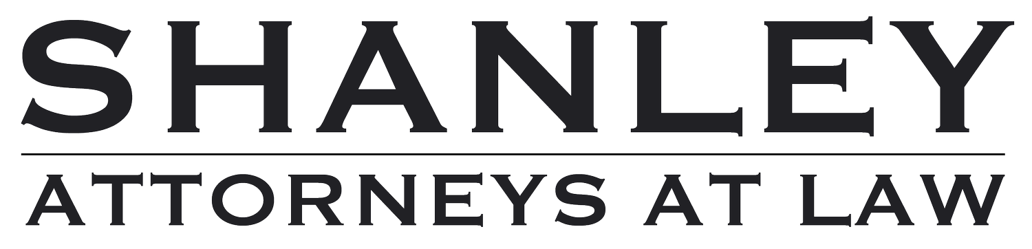 Our Team — Shanley Attorneys at Law